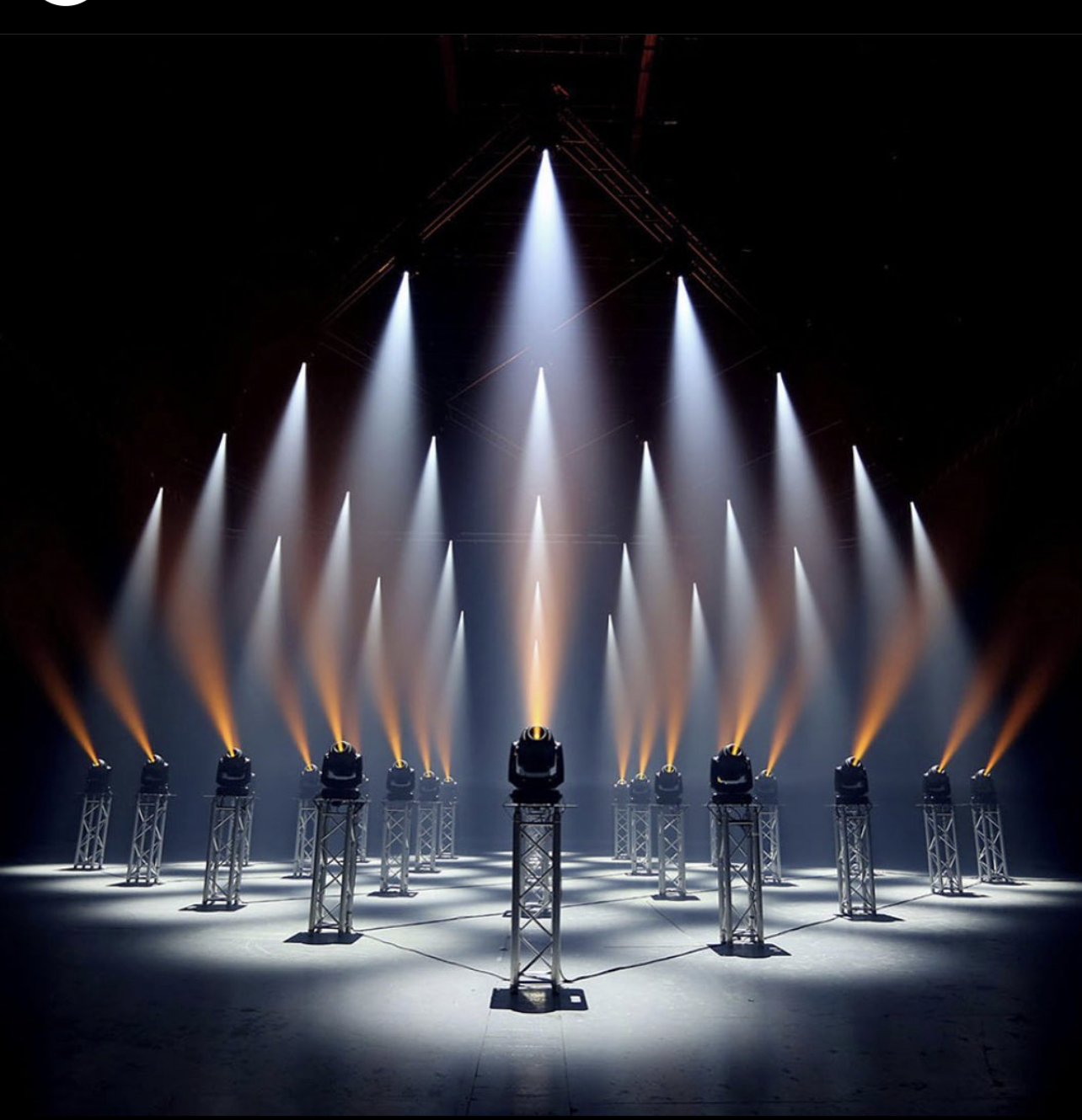 Silver Screen